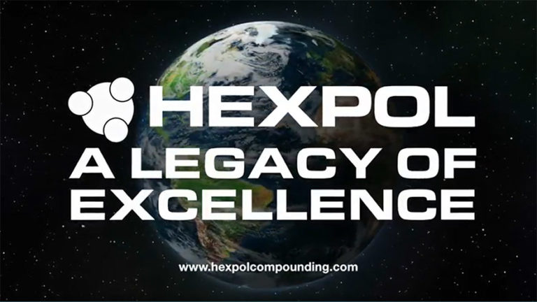 HEXPOL Muscle Shoals (Robbins LLC) | Gislaved Gummi Gaskets