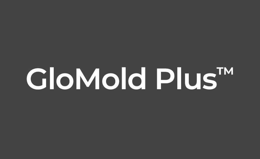 GloMold Plus | Gislaved Gummi Gaskets