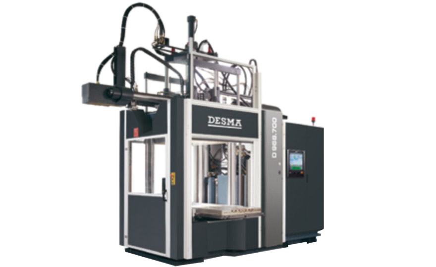 Peroxide Cureable Silicone Injection Molding | Gislaved Gummi Gaskets