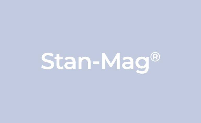 Stan-Mag - Gislaved Gummi Gaskets - Gaskets & Profiles