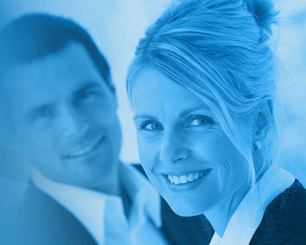 About us - Gislaved Gummi Gaskets - Gaskets, Profiles & Compounds