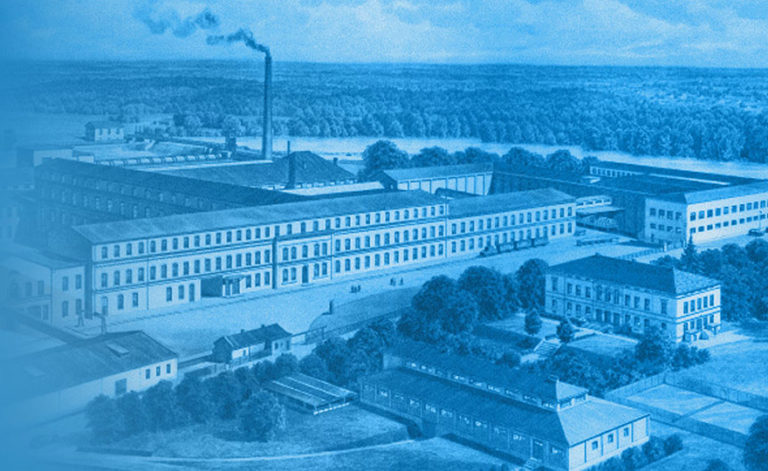 About us - Gislaved Gummi Gaskets - Gaskets, Profiles & Compounds